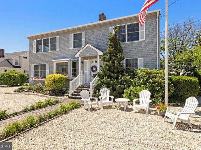 E Texas Ave, Long Beach Township, Home For Sale
