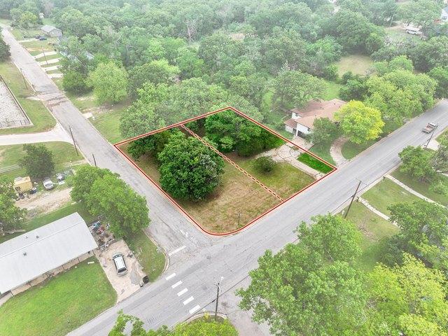 E Texas, Denison, TX 75021