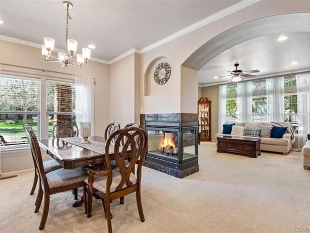 E Th Ave Unit D, Commerce City, Condo For Sale