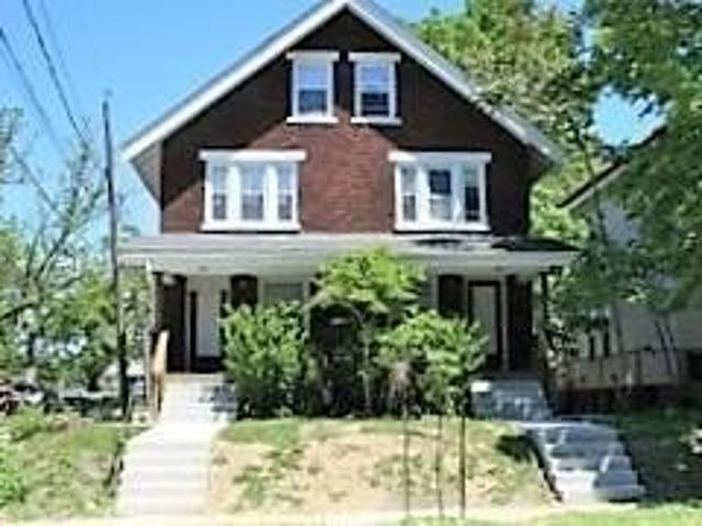 E Th Ave, Columbus, Home For Sale