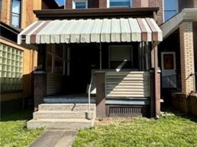E Th Ave, Homestead, Home For Sale