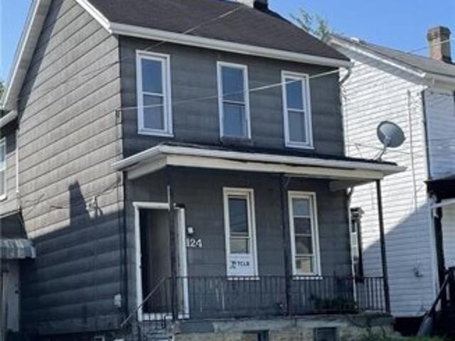 E Th Ave, Homestead, Home For Sale
