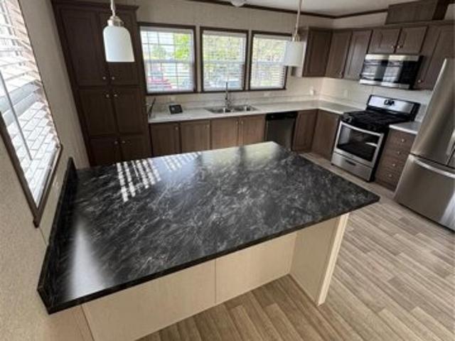 E Th Ave Lot,thornton, Property For Sale