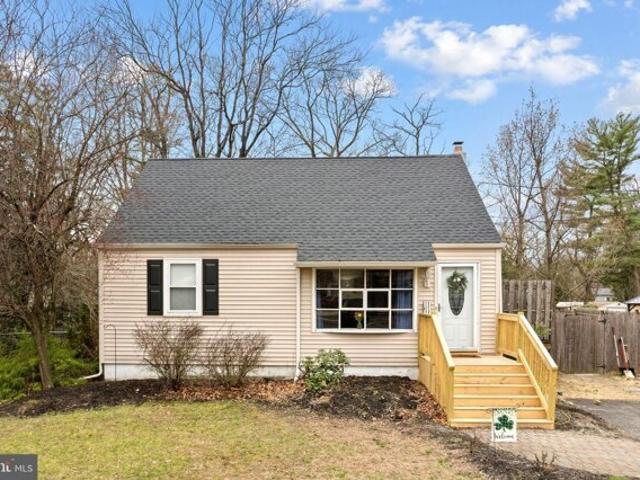 E Th Ave, Pine Hill, Home For Sale