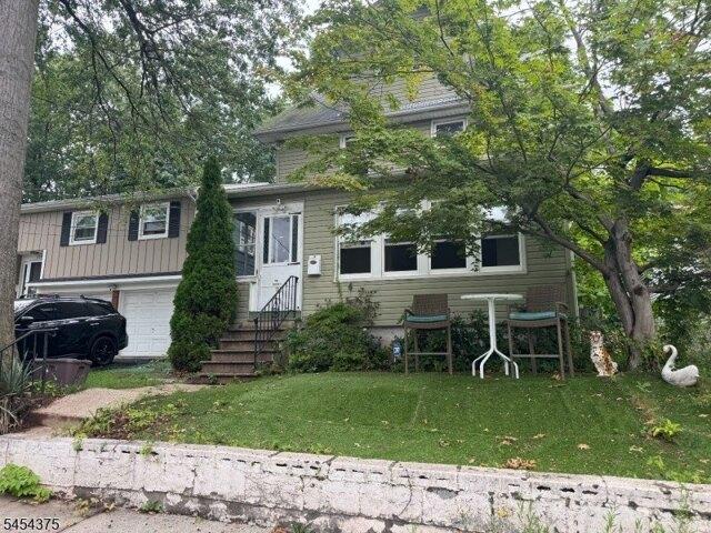 E Th Ave, Roselle, Home For Sale