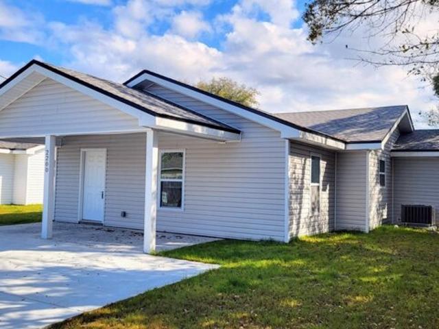E Th Ct, Panama City, Home For Sale