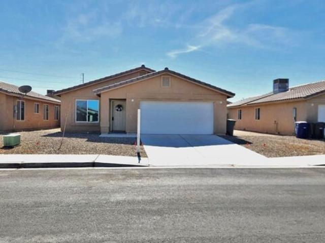 E Th Pl, Yuma, Home For Sale