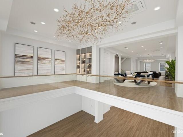 E Th St, Manhattan, Home For Sale