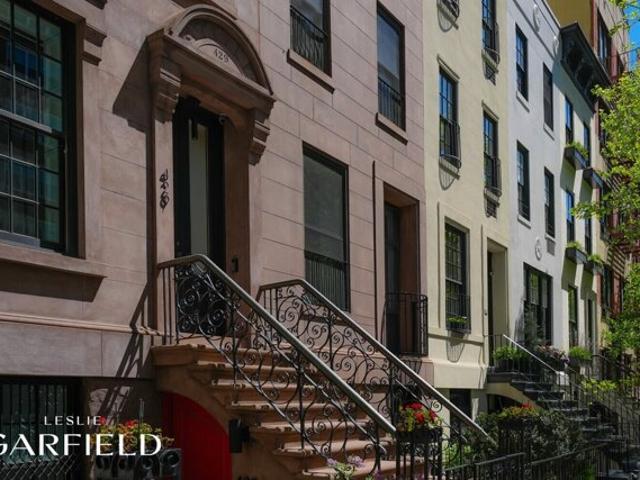 E Th St, Manhattan, Home For Sale