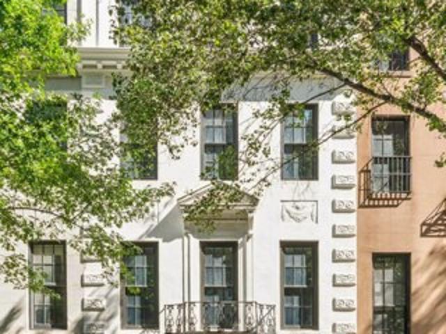 E Th St, Manhattan, Home For Sale