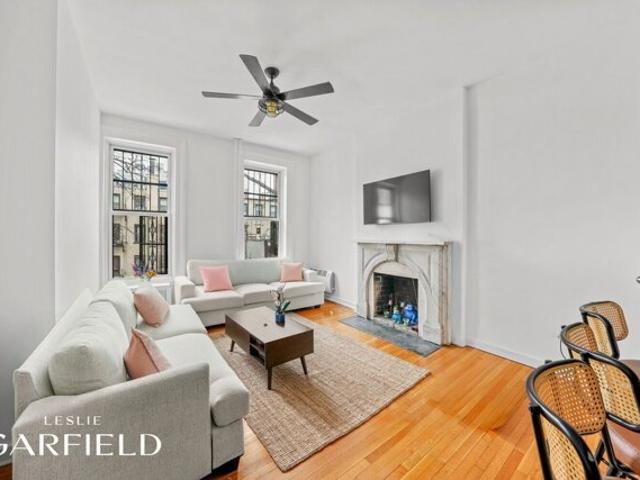E Th St, Manhattan, Home For Sale