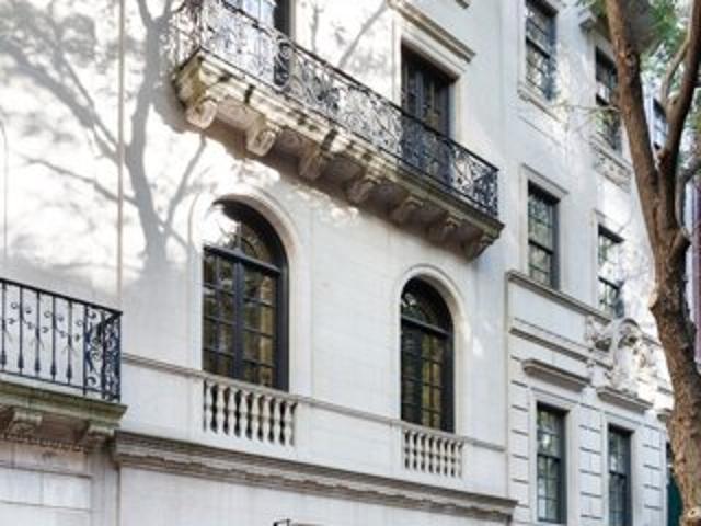 E Th St, Manhattan, Home For Sale