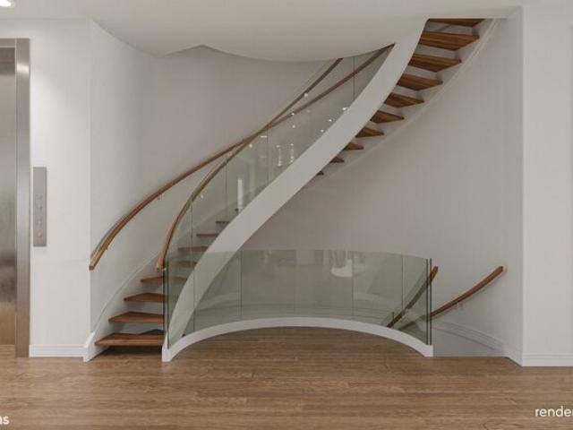 E Th St, Manhattan, Home For Sale