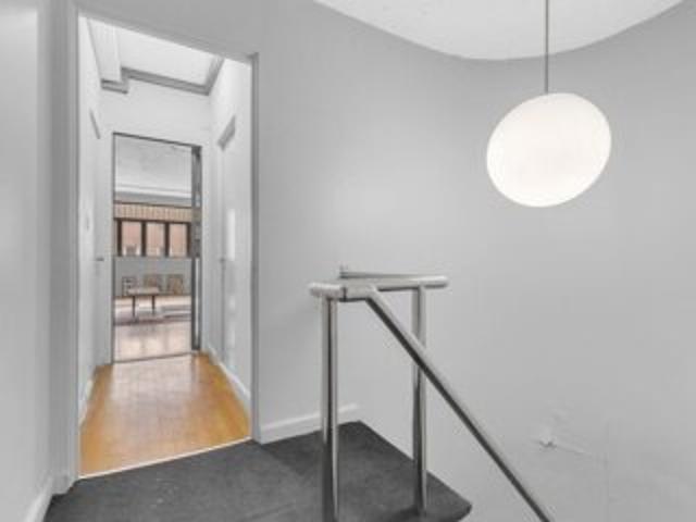 E Th St, Manhattan, Home For Sale