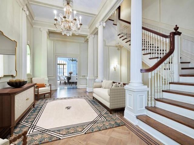 E Th St, New York, Home For Sale