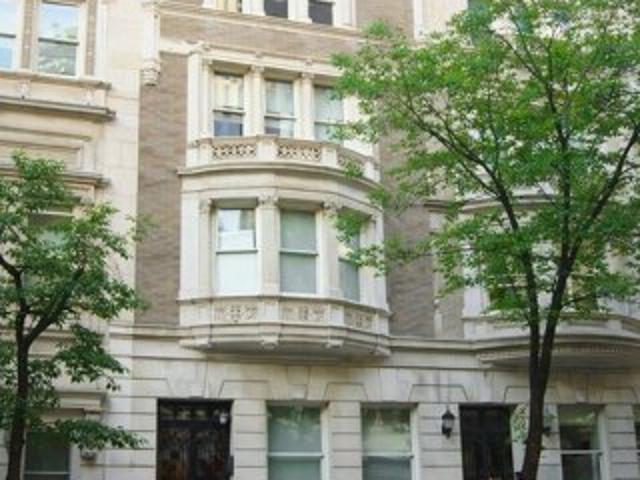 E Th St, New York, Home For Sale