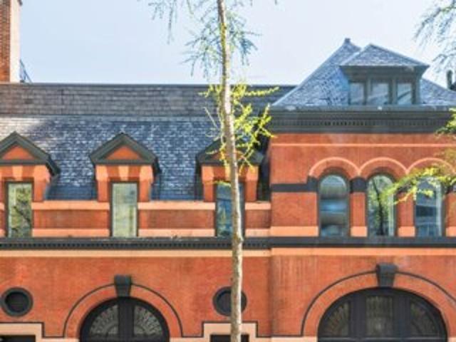 E Th St, New York, Home For Sale