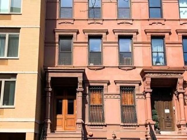 E Th St, New York, Home For Sale