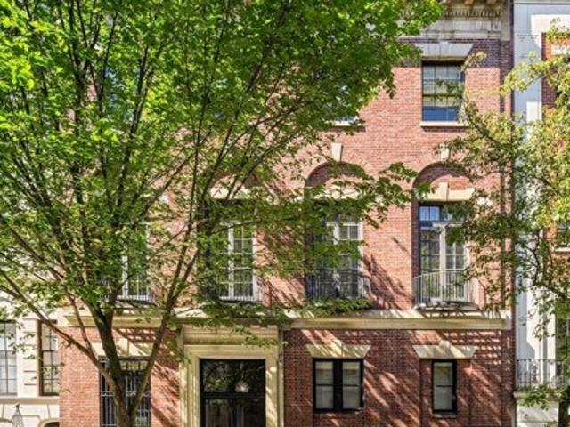 E Th St, New York, Home For Sale