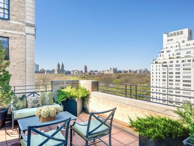 E Th St, New York, Property For Sale
