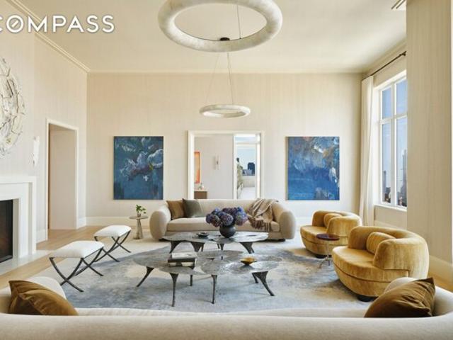 E Th St # A, Manhattan, Condo For Sale