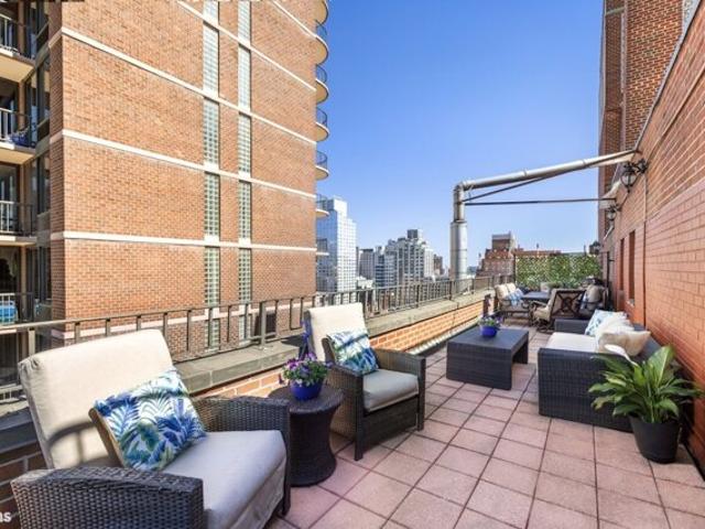 E Th St # A, Manhattan, Home For Sale