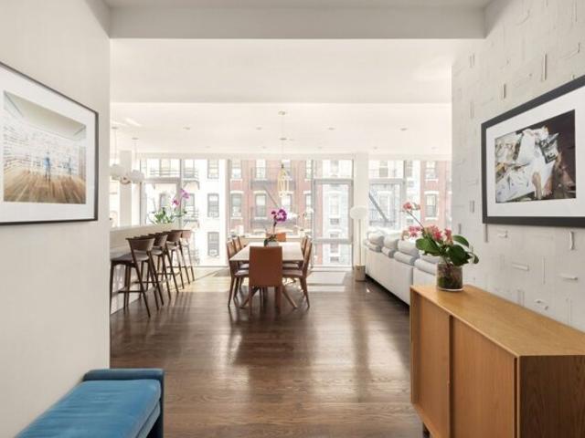 E Th St # A, New York, Condo For Sale