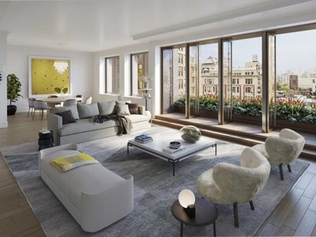 E Th St # A, New York, Condo For Sale