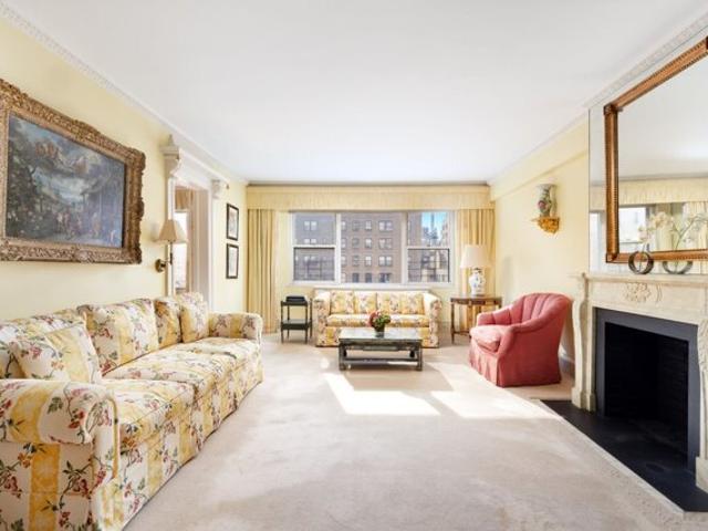 E Th St # A, New York, Property For Sale