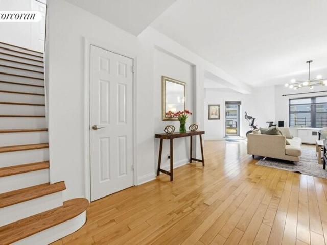 E Th St # And G, New York, Property For Sale