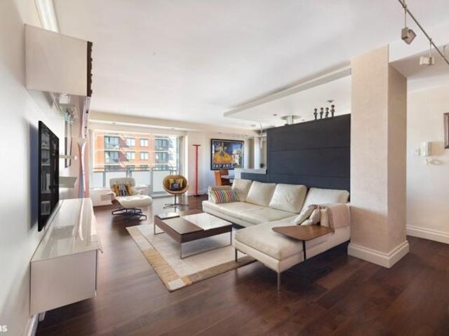 E Th St Apt T, Manhattan, Home For Sale