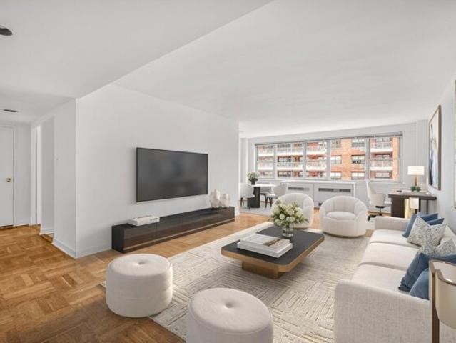 E Th St Apt T, Manhattan, Property For Sale