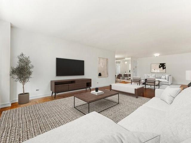 E Th St Apt V, Manhattan, Property For Sale