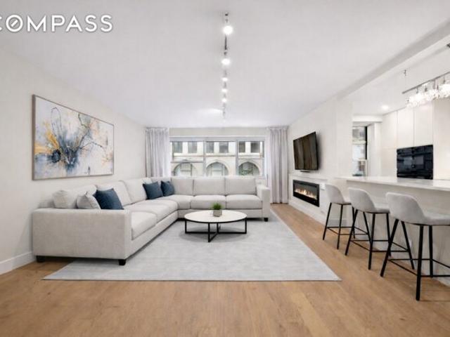 E Th St Apt V, Manhattan, Property For Sale