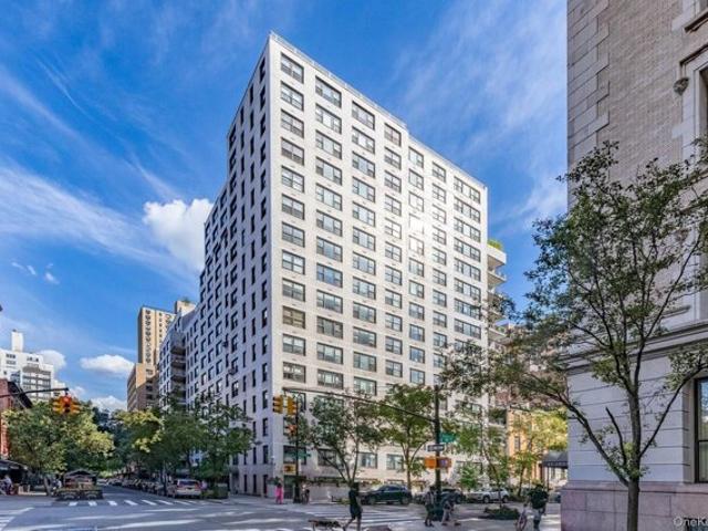 E Th St Apt V, New York, Property For Sale