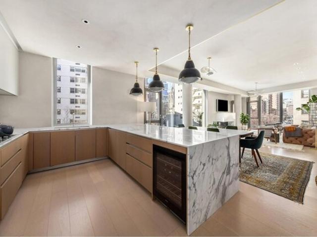 E Th St Apt W, New York, Condo For Sale