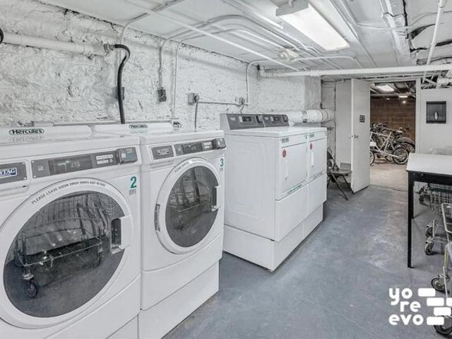 E Th St Apt W, New York, Property For Sale