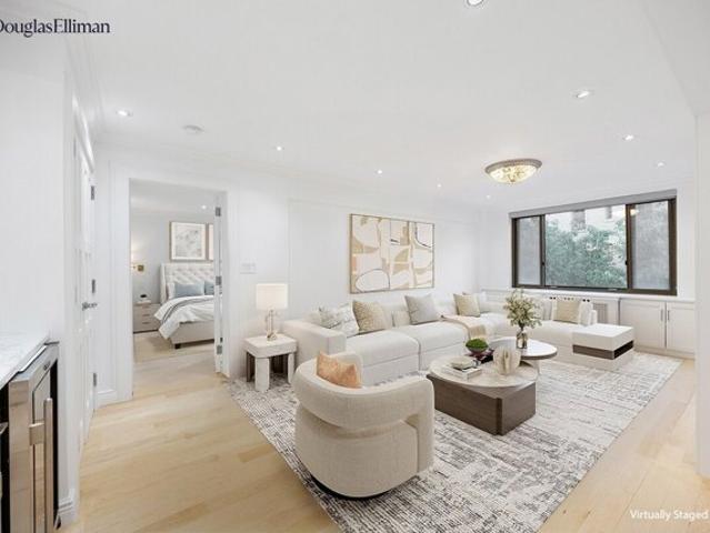 E Th St Apt Wfg, New York, Home For Sale