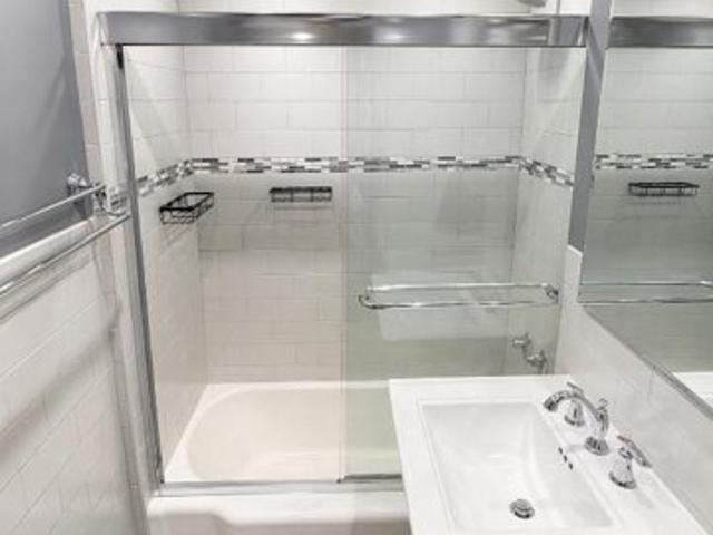 E Th St Apt X, New York, Property For Sale