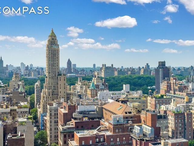 E Th St Apt A, Manhattan, Condo For Sale