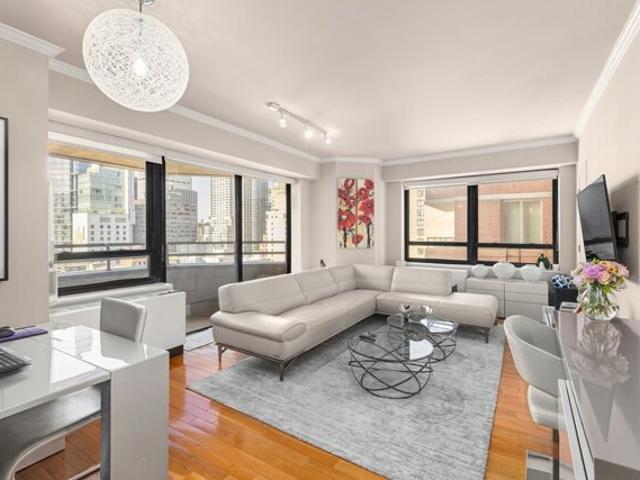 E Th St Apt A, Manhattan, Condo For Sale