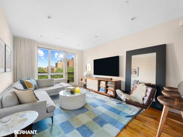 E Th St Apt A, Manhattan, Condo For Sale