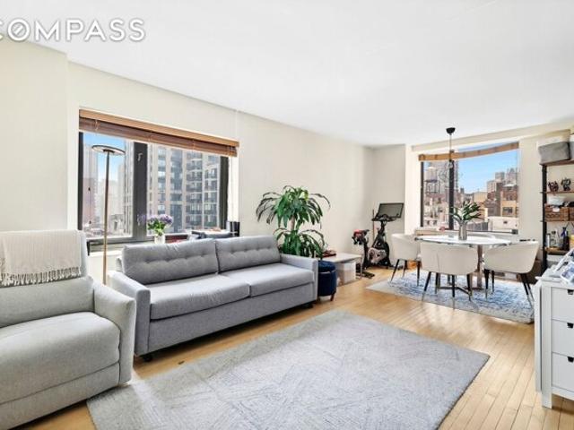 E Th St Apt A, Manhattan, Condo For Sale