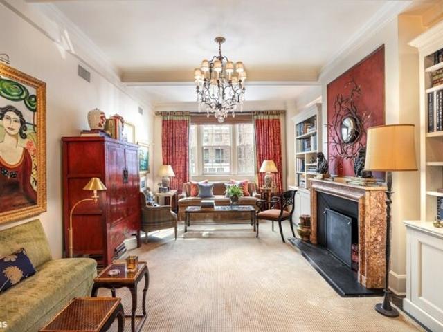 E Th St Apt A, Manhattan, Condo For Sale