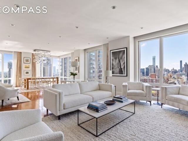 E Th St Apt A, Manhattan, Condo For Sale