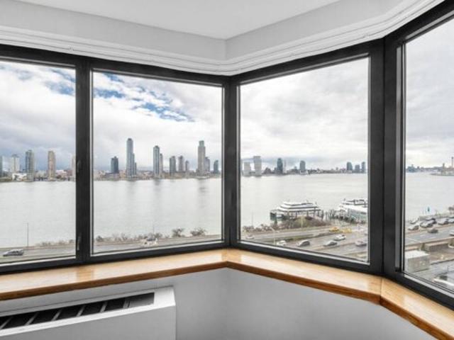 E Th St Apt A, Manhattan, Condo For Sale
