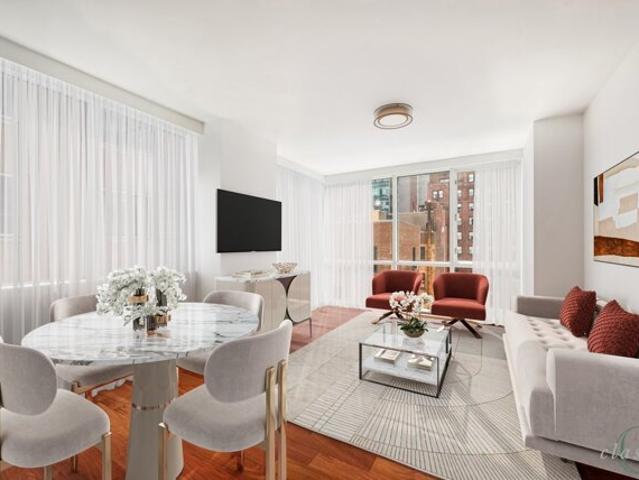E Th St Apt A, Manhattan, Condo For Sale