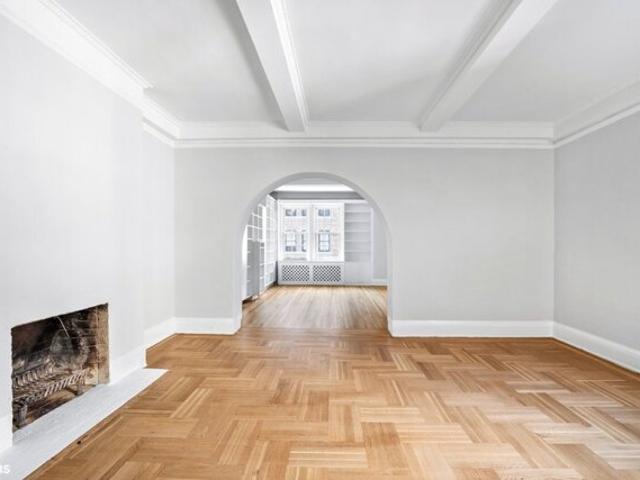 E Th St Apt A, Manhattan, Home For Sale