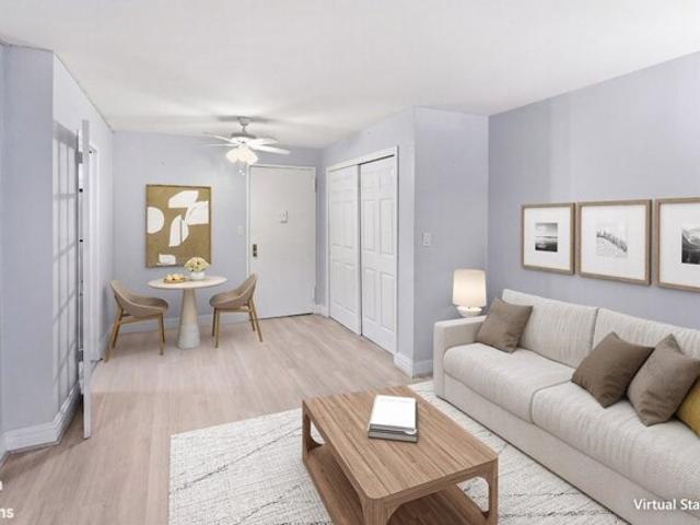E Th St Apt A, Manhattan, Home For Sale