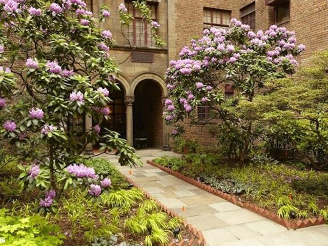 E Th St Apt A, Manhattan, Home For Sale